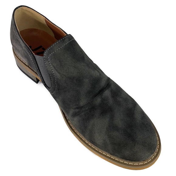 J75 By Jump | Shoes | J75 By Jump Cowboy Mens Shoes | Poshmark